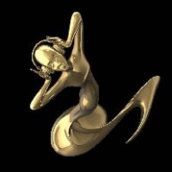 Российская Национальная Музыкальная Премия Аватар автора