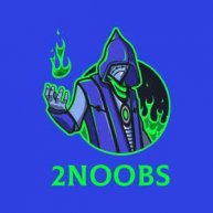 2noobs Аватар автора