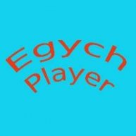 Egych Player Аватар автора