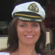 Anna Shishelova Аватар автора