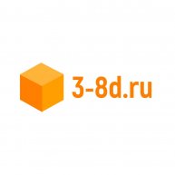 3-8D Детские аттракционы Аватар автора