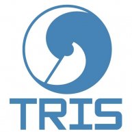 TRIS БУРОВЫЕ ИНСТРУМЕНТЫ ДЛЯ МАШИН ТИПА BAUER и др Аватар автора
