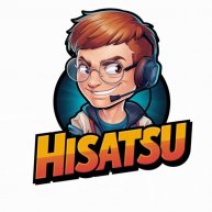Hisatsu Аватар автора