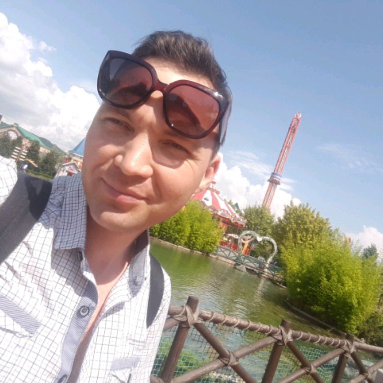 Куда едем из Чувашии