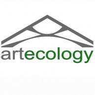 Андрей и Елена Бугаевы | Artecology Аватар автора