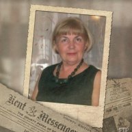 rutube_account_6063808 Аватар автора