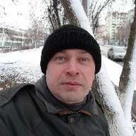 Гена Горин Аватар автора