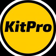 KitPro Аватар автора