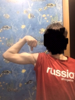 jocken Аватар автора