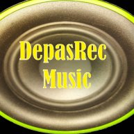 DepasRec Аватар автора