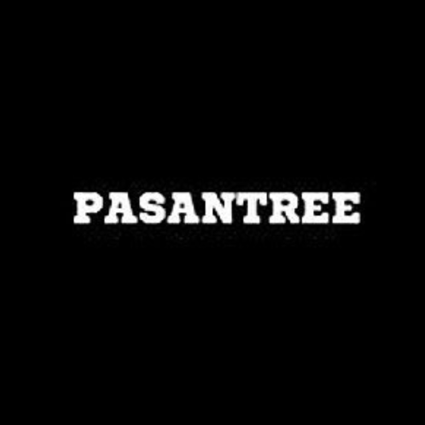 PASANTREE Аватар автора