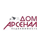 ДомАрсенал Агентство загородной недвижимости Аватар автора