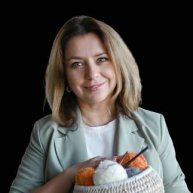 Школа Миниатюрной игрушки Наташи Косовой Аватар автора