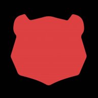 Red Panda Motors Аватар автора