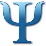 PsyBlogik Аватар автора