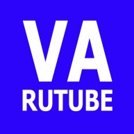 VArutube Аватар автора
