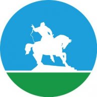 allbashkiria Аватар автора