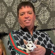 Aleksandr Sirota Аватар автора