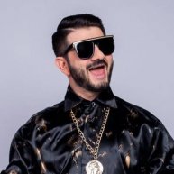 Super Жorik Аватар автора
