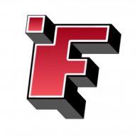 FactX Аватар автора
