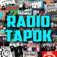 RADIO TAPOK Аватар автора
