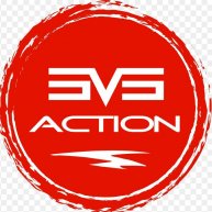 SVS action Аватар автора