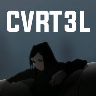 CARTEL Аватар автора