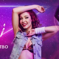 Rianna Bartuli Аватар автора