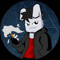 RabbitKpuc (Kpuc Greyd) Аватар автора