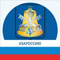Мой Корсаков Аватар автора