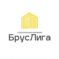 БрусЛига Аватар автора