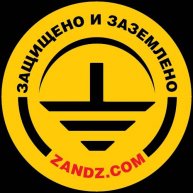 Молниезащита и заземление ZANDZ Аватар автора