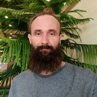 Авдей. Банщик, Фито - нутрициолог Аватар автора