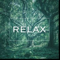 laplage_relax Аватар автора
