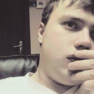 Наваррский Аватар автора