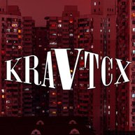 kravtcx Аватар автора