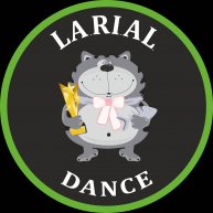 LARIAL DANCE & Студия Ланы Карповой Аватар автора