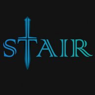 Stair Аватар автора