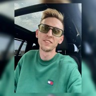 Nikolay Shapcars Аватар автора