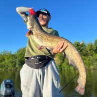 Tfishing Аватар автора