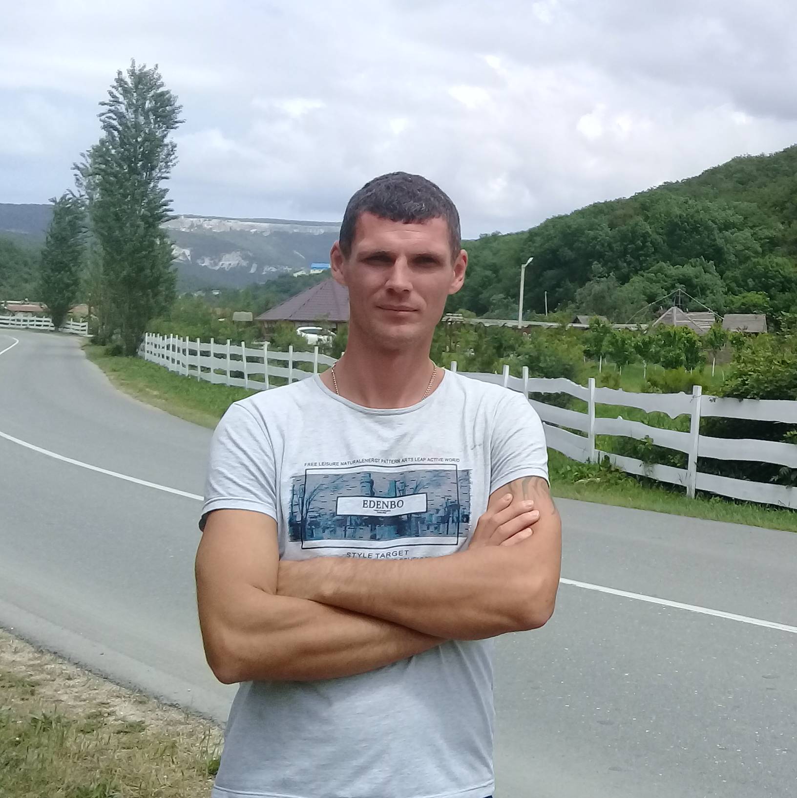 стройка всего