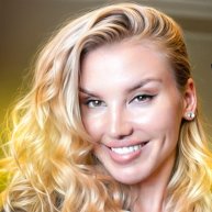 AnaOzerova Аватар автора