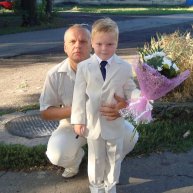 Журавлев Lfe Аватар автора