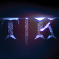 Такой Компьютер! Аватар автора