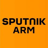 Sputnik Армения Аватар автора