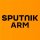 Иконка канала Sputnik Армения