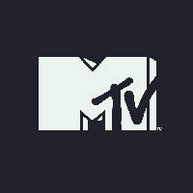 СМОТРИ ВПЕРЕД! СМОТРИ MTV! Аватар автора