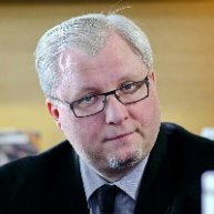Lenik  Paraninn Аватар автора