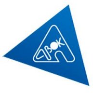 ABOK Аватар автора