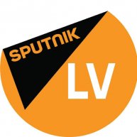 Sputnik Латвия
